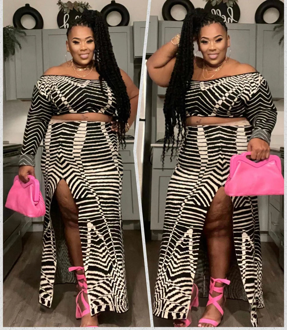 flyfatchick